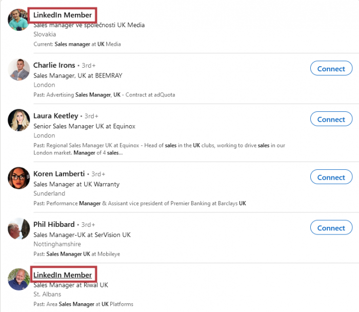 How to Make a LinkedIn Lead Generation Strategy (10 Tips)