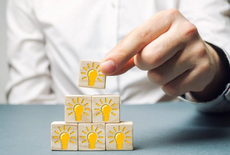 Here's Why You Need an Enterprise Sales Process (B2B Guide)